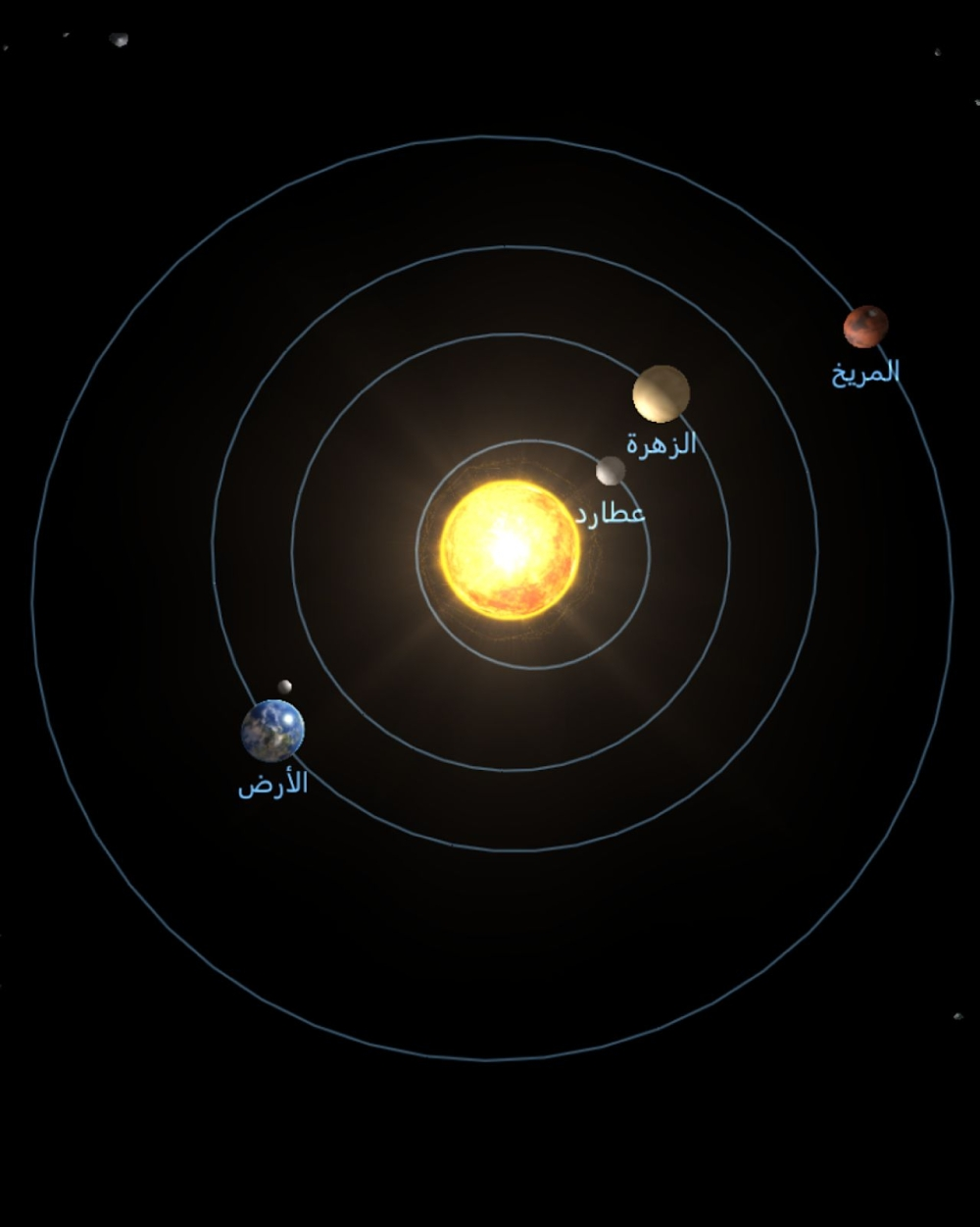 Venus at aphelion 2026: Details of an unobserved astronomical event