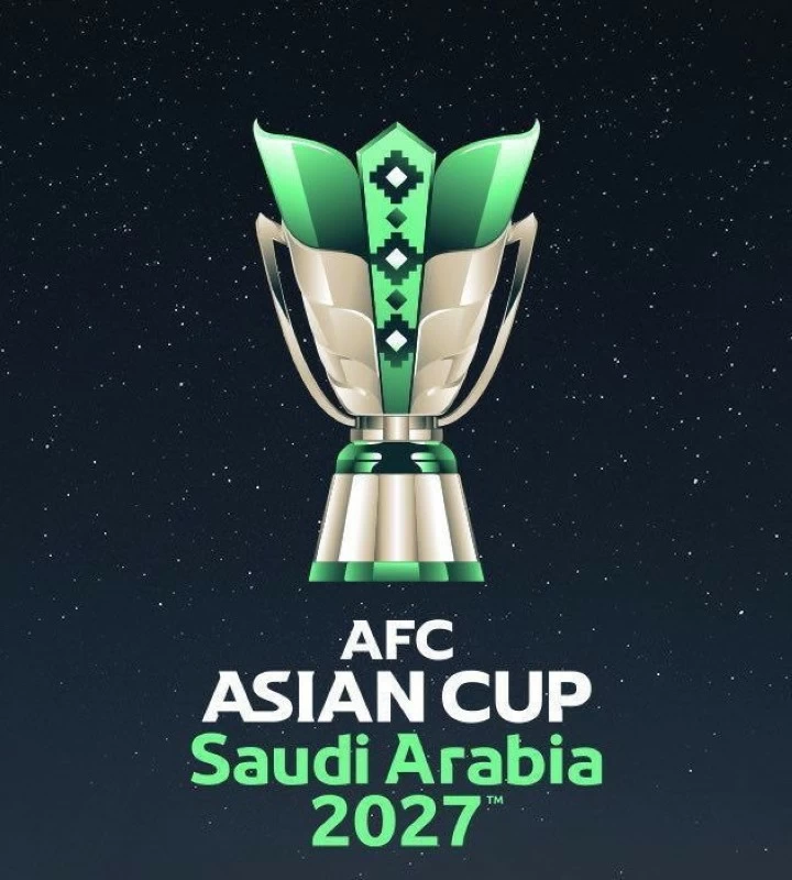 2027 AFC Asian Cup Stadiums: Official List and Match Schedule in Saudi ...