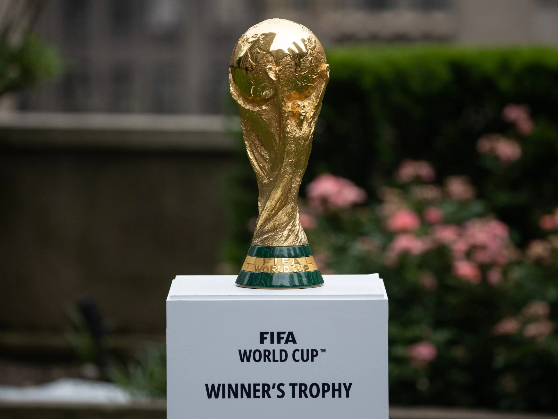 تفاصيل جوائز كأس العالم 2026: 727 مليون دولار للمنتخبات